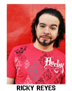 Oklahoma City Loony Bin