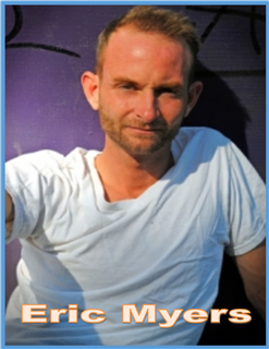 Oklahoma City Loony Bin